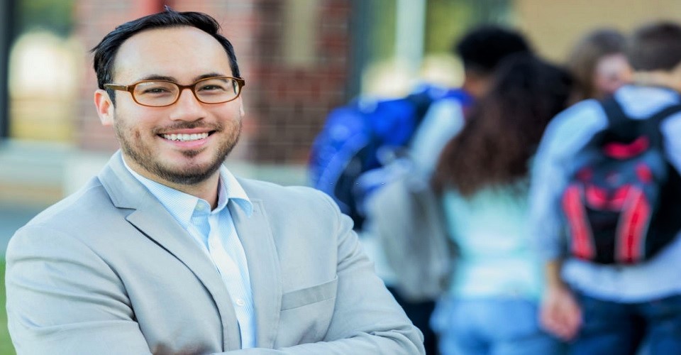 Some of the Main Types of Educational Management Styles