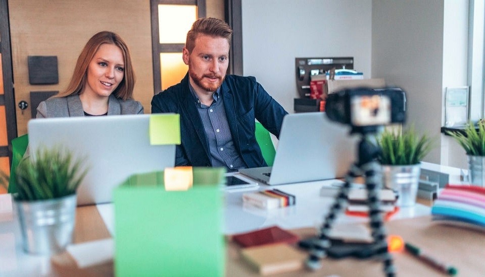 How To Get Hired As an Online ESL Teacher Fast