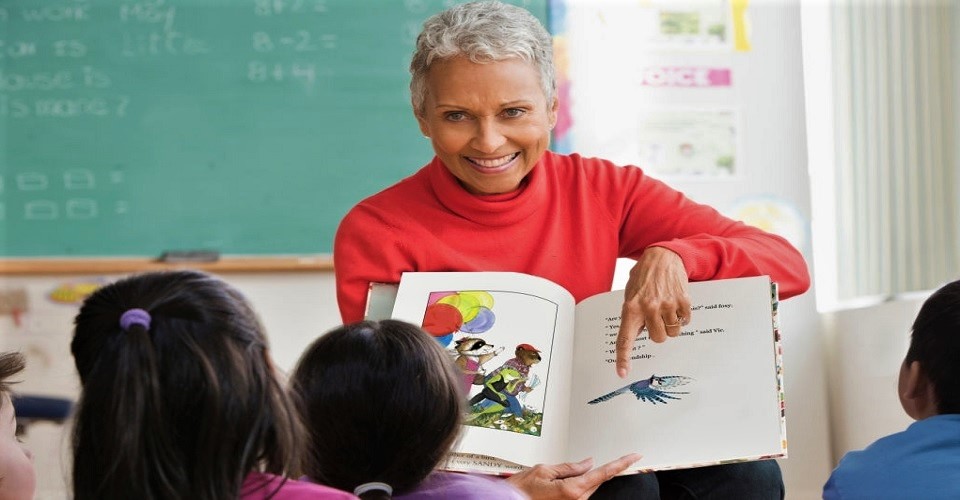 Integrating CLIL into Your EFL/ESL Lessons To Engage Your Learners