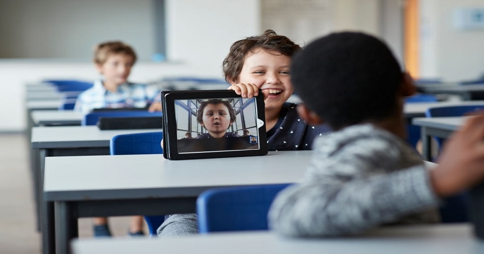 Ways To Promote Inclusivity In Digital Classroom