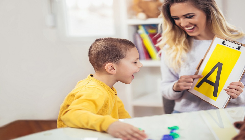How To Handle And Teach Uncommon Or Rarest Learning Disabilities ... How To Handle And Teach Uncommon Or Rarest Learning Disabilities ...