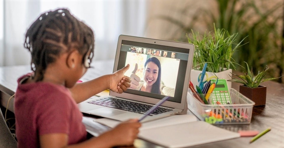 5 Fun Ways To Meaningfully Connect With Students