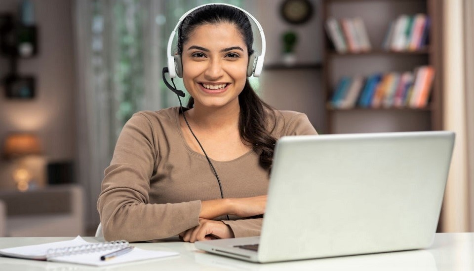 5 Gripping Virtual Ice Breakers For Online Training Sessions