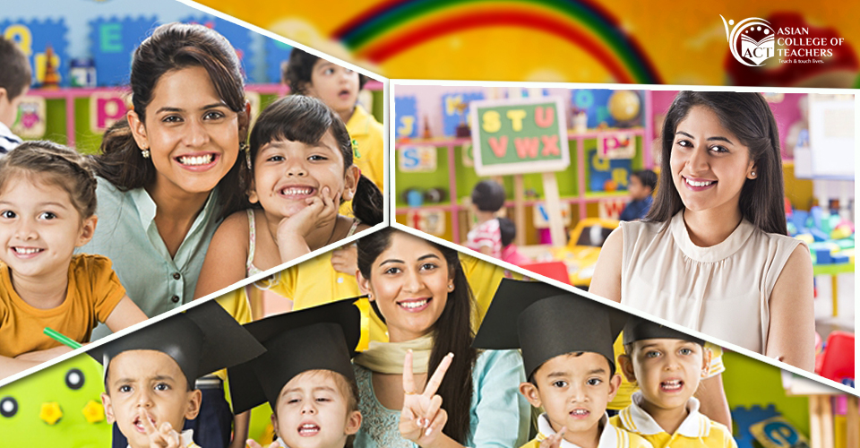 Importance of Work Cards For Teachers To Aid Primary Learners