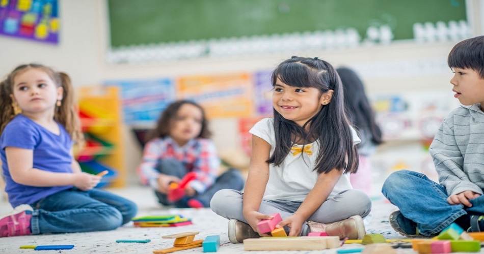 5 Amazing Science Activities For Kids To Spark Curiosity