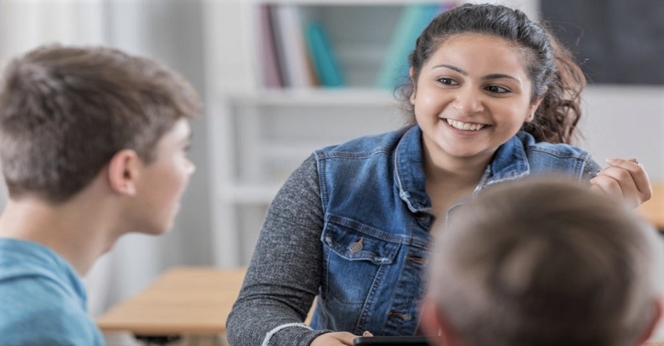 10 Skills Needed To Be A Counsellor