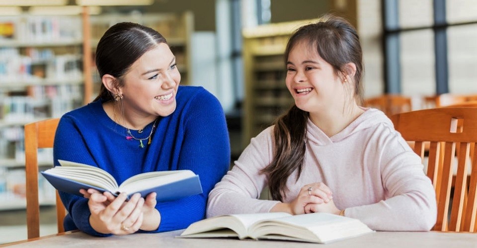 The Impact of Differentiated Instruction on The Future Special Needs ...