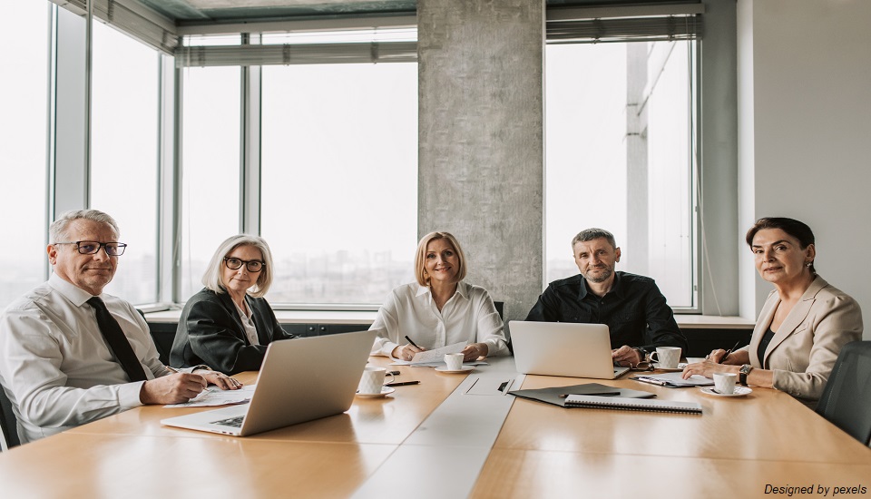 Why Staff Meetings Should Be Given Importance Why Staff Meetings Should Be Given Importance