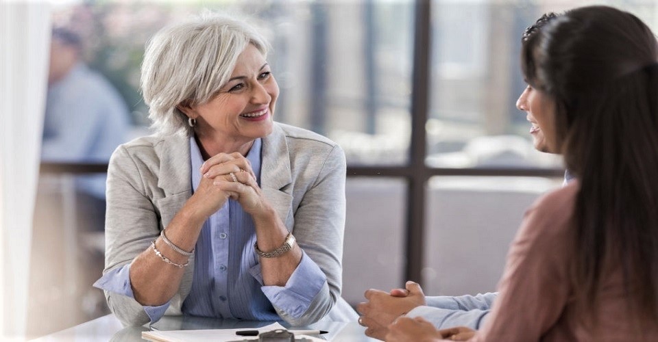 Some of the Ways Teachers Can Build Successful Relationships with their ...