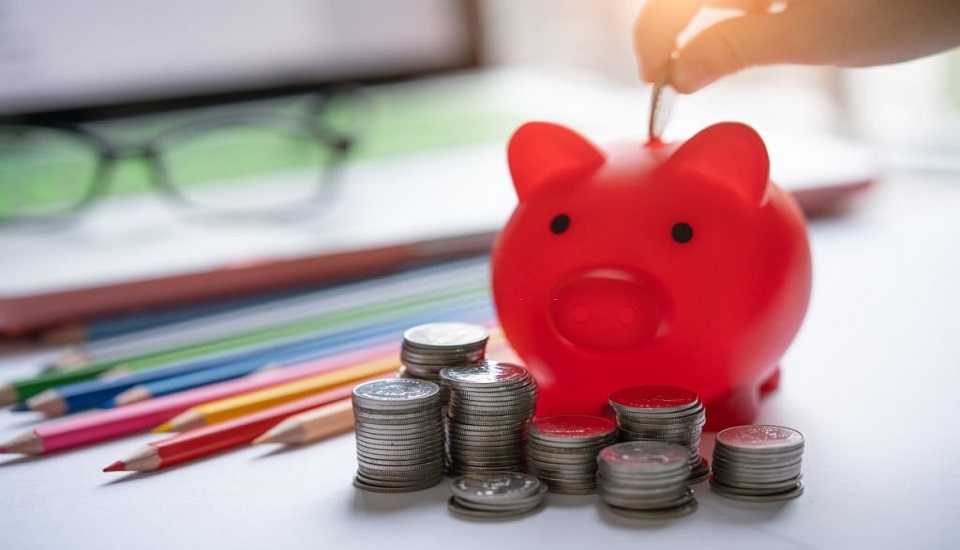 Tips To Handle Child Care Cost