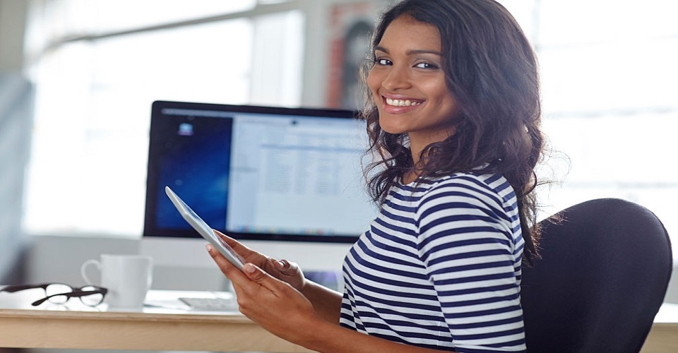 How To Overcome Learning Barriers in Teaching?