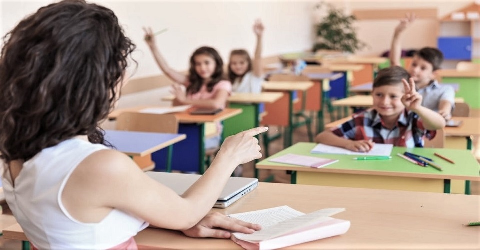 3 Ways To Engage Disinterested Students